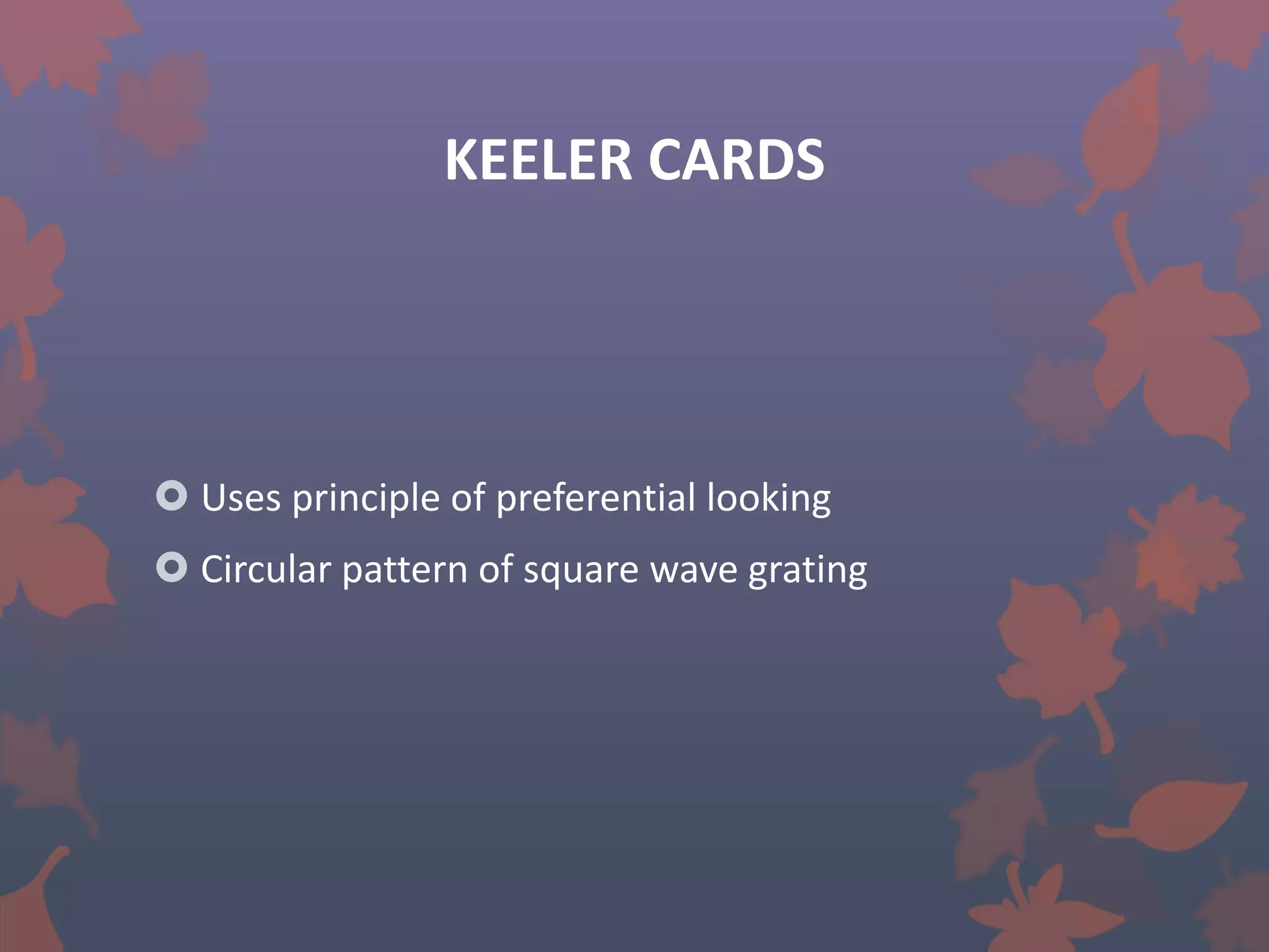 Visual Acuity Assessment.pdf