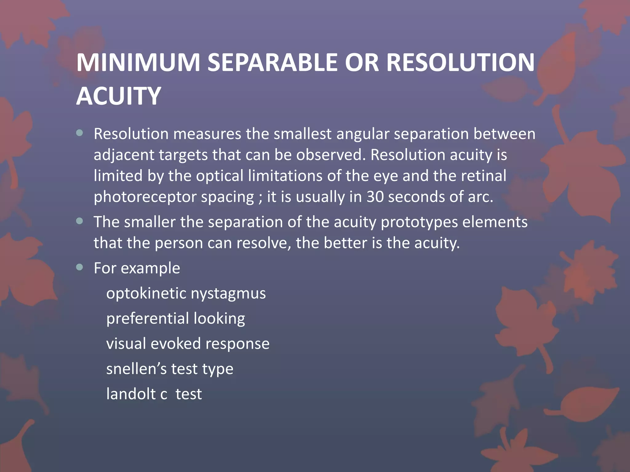 Visual Acuity Assessment.pdf
