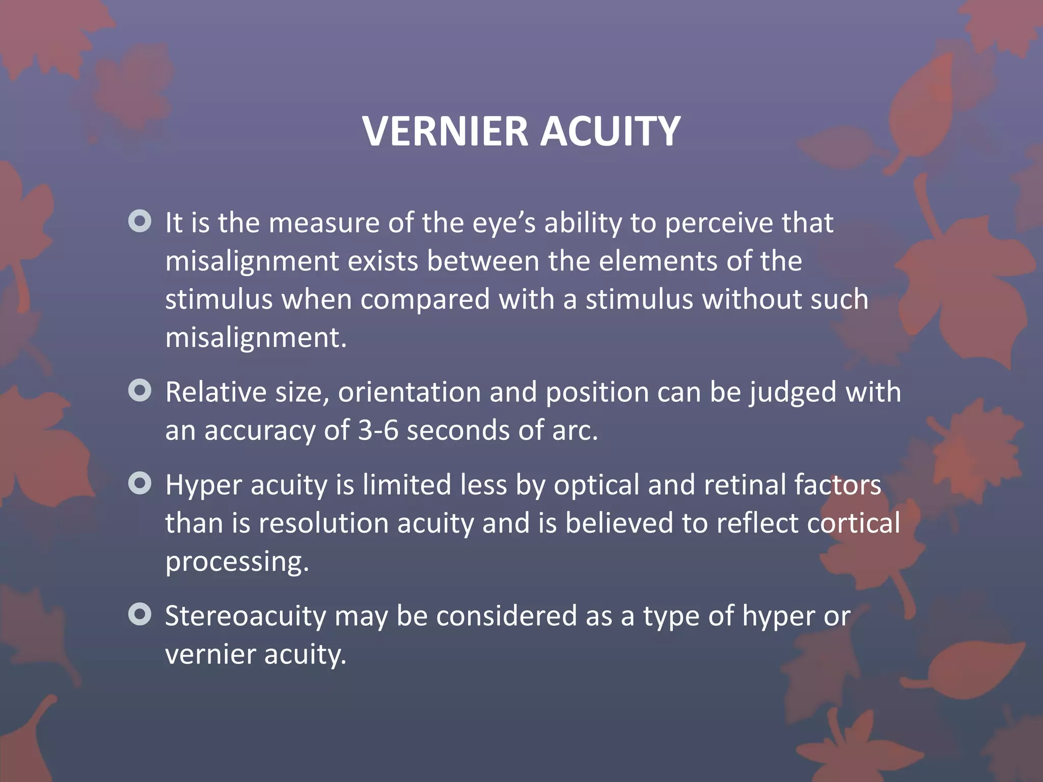 Visual Acuity Assessment.pdf