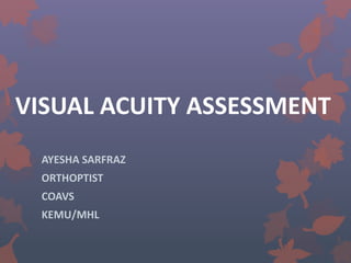 Visual Acuity Assessment.pdf