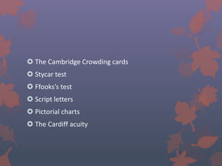 Visual Acuity Assessment.pdf