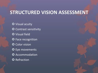 Visual Acuity Assessment.pdf