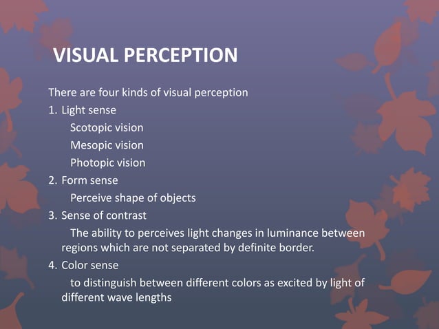 Visual Acuity Assessment.pdf | Eye and Vision Conditions | Diseases and ...