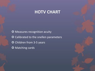 Visual Acuity Assessment.pdf