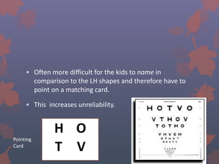Visual Acuity Assessment.pdf