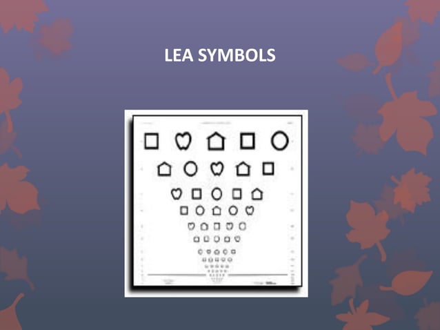 Visual Acuity Assessment.pdf | Eye and Vision Conditions | Diseases and ...