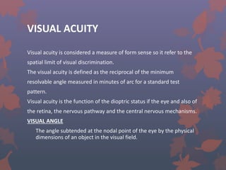 Visual Acuity Assessment.pdf