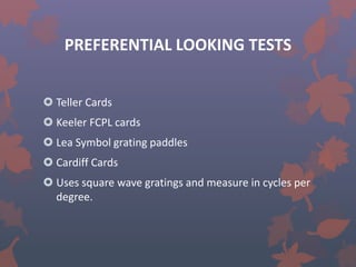Visual Acuity Assessment.pdf