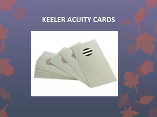 Visual Acuity Assessment.pdf