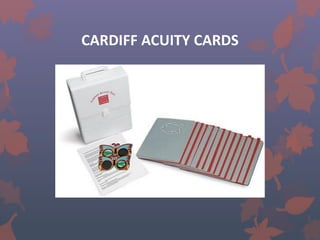 Visual Acuity Assessment.pdf