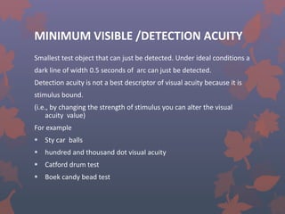 Visual Acuity Assessment.pdf
