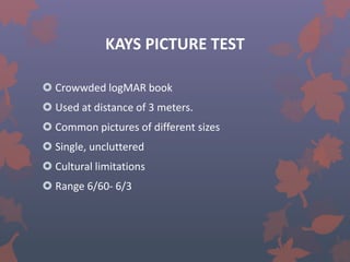 Visual Acuity Assessment.pdf