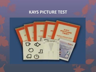 Visual Acuity Assessment.pdf