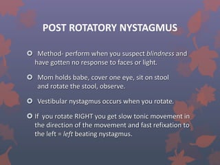 Visual Acuity Assessment.pdf