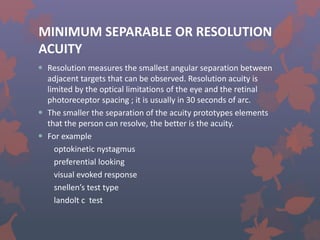 Visual Acuity Assessment.pdf