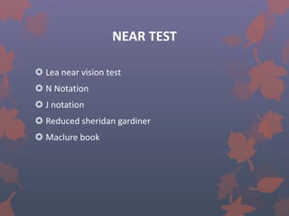 Visual Acuity Assessment.pdf