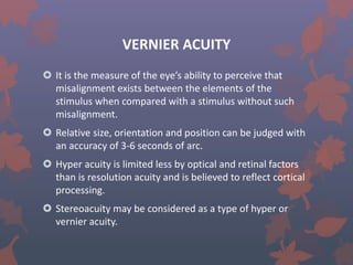 Visual Acuity Assessment.pdf