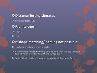 Visual Acuity Assessment.pdf