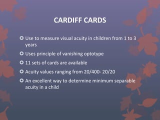 Visual Acuity Assessment.pdf