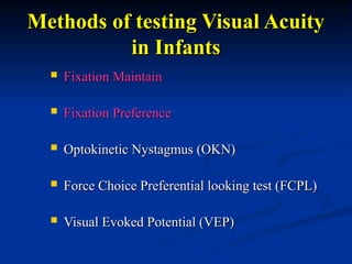 Visual_Acuity_Assessment_in_Children.ppt