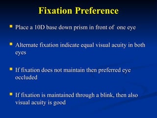 Visual_Acuity_Assessment_in_Children.ppt