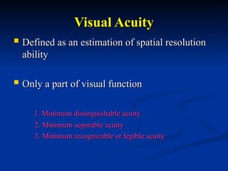 Visual_Acuity_Assessment_in_Children.ppt