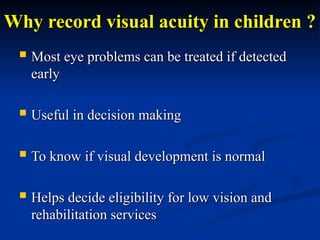Visual_Acuity_Assessment_in_Children.ppt