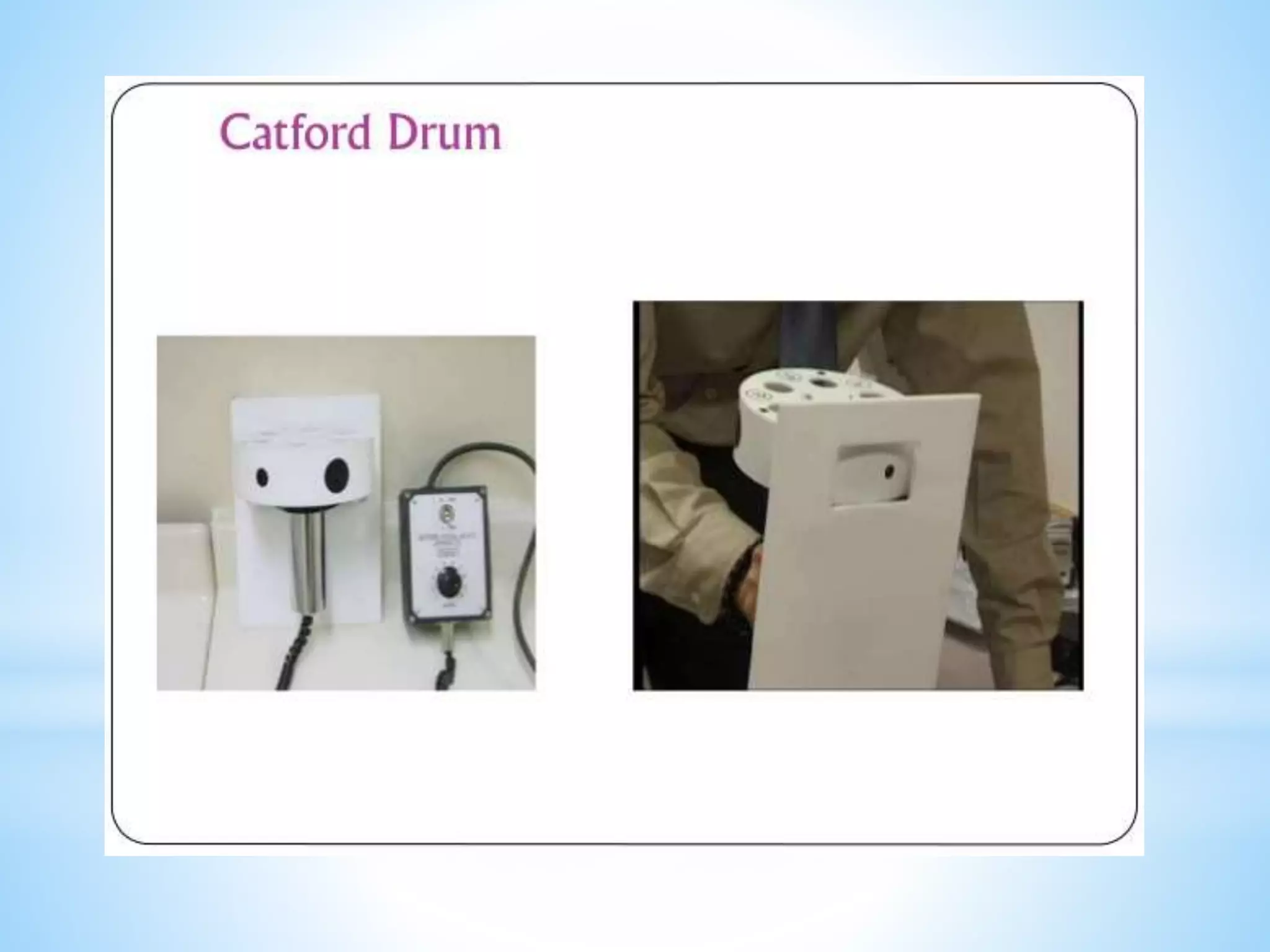 Visual Acuity Charts Pptx Graphics Software Computer Software And Applications