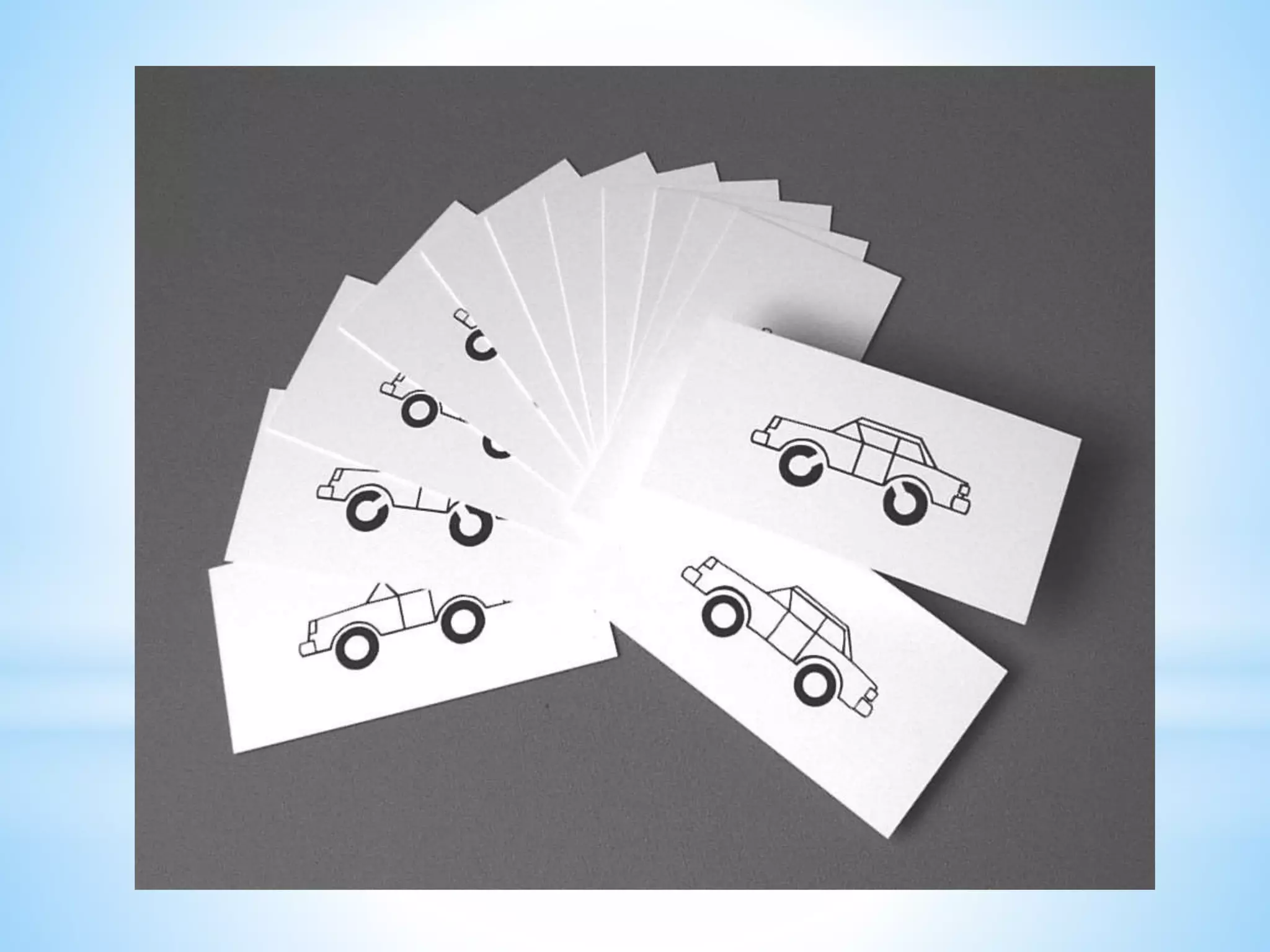 Visual Acuity Charts Pptx Graphics Software Computer Software And Applications