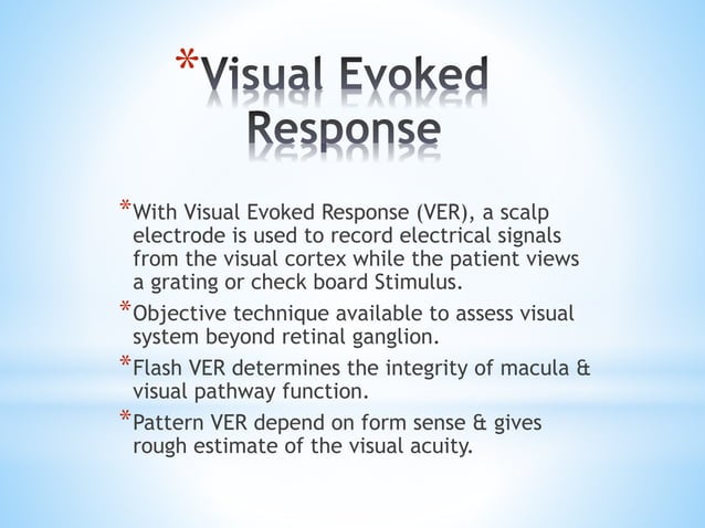 Visual acuity charts | PPTX | Graphics Software | Computer Software and Applications