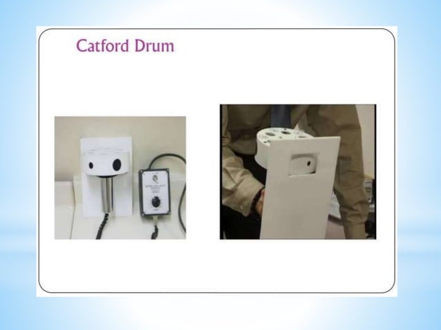 Visual acuity charts | PPTX | Graphics Software | Computer Software and ...