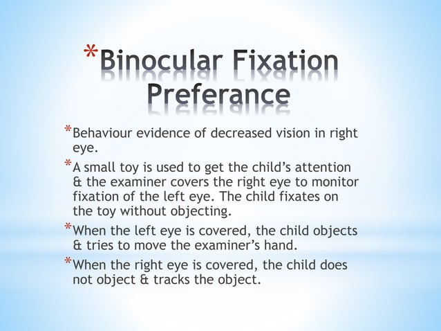 Visual acuity charts | PPTX | Graphics Software | Computer Software and ...