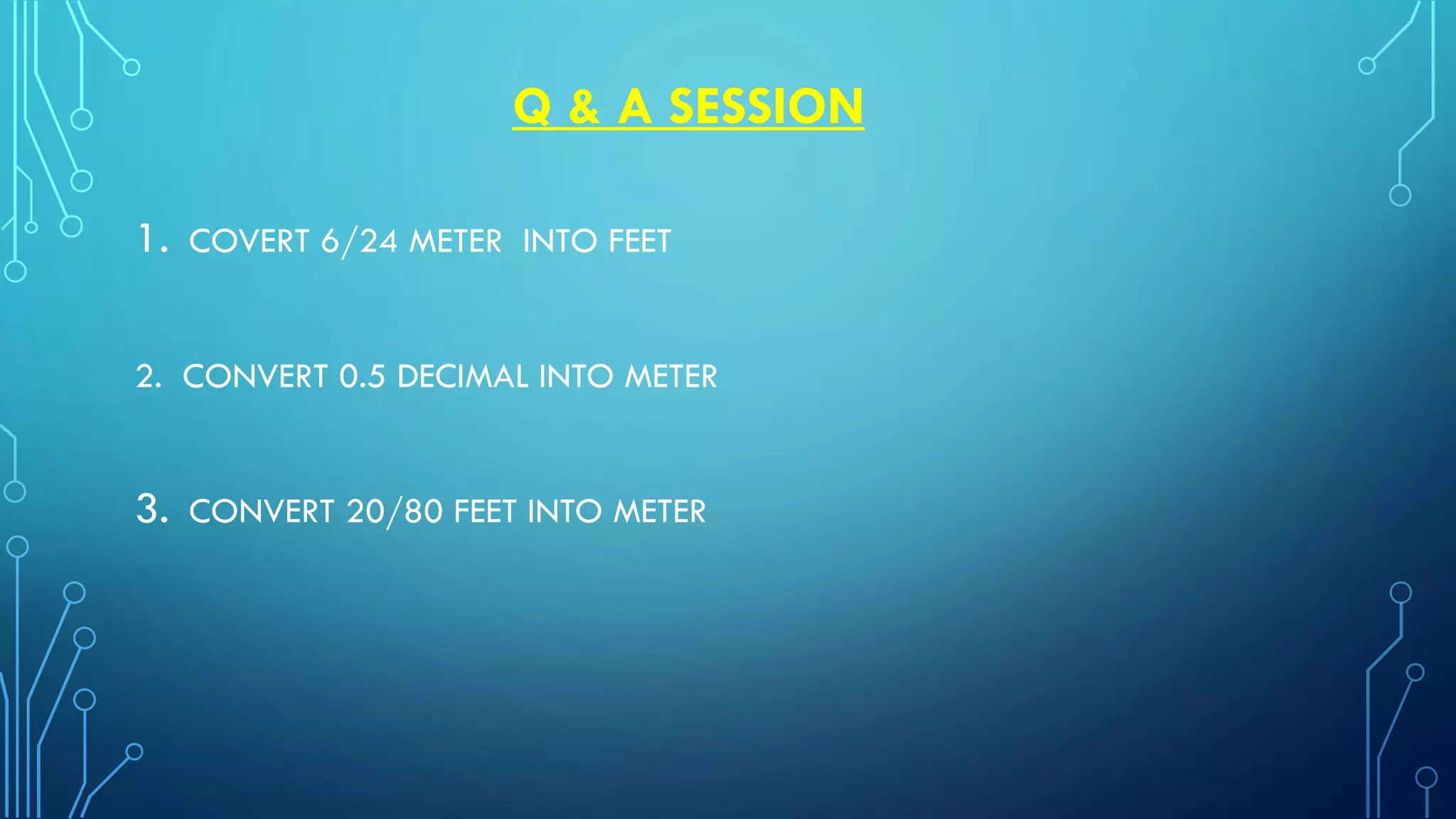 Visual acuity Conversion.pdf