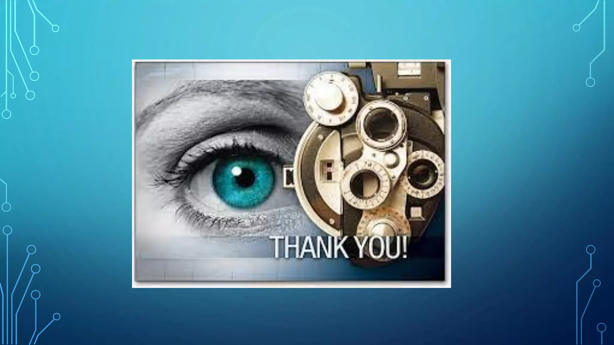 Visual acuity Conversion.pdf