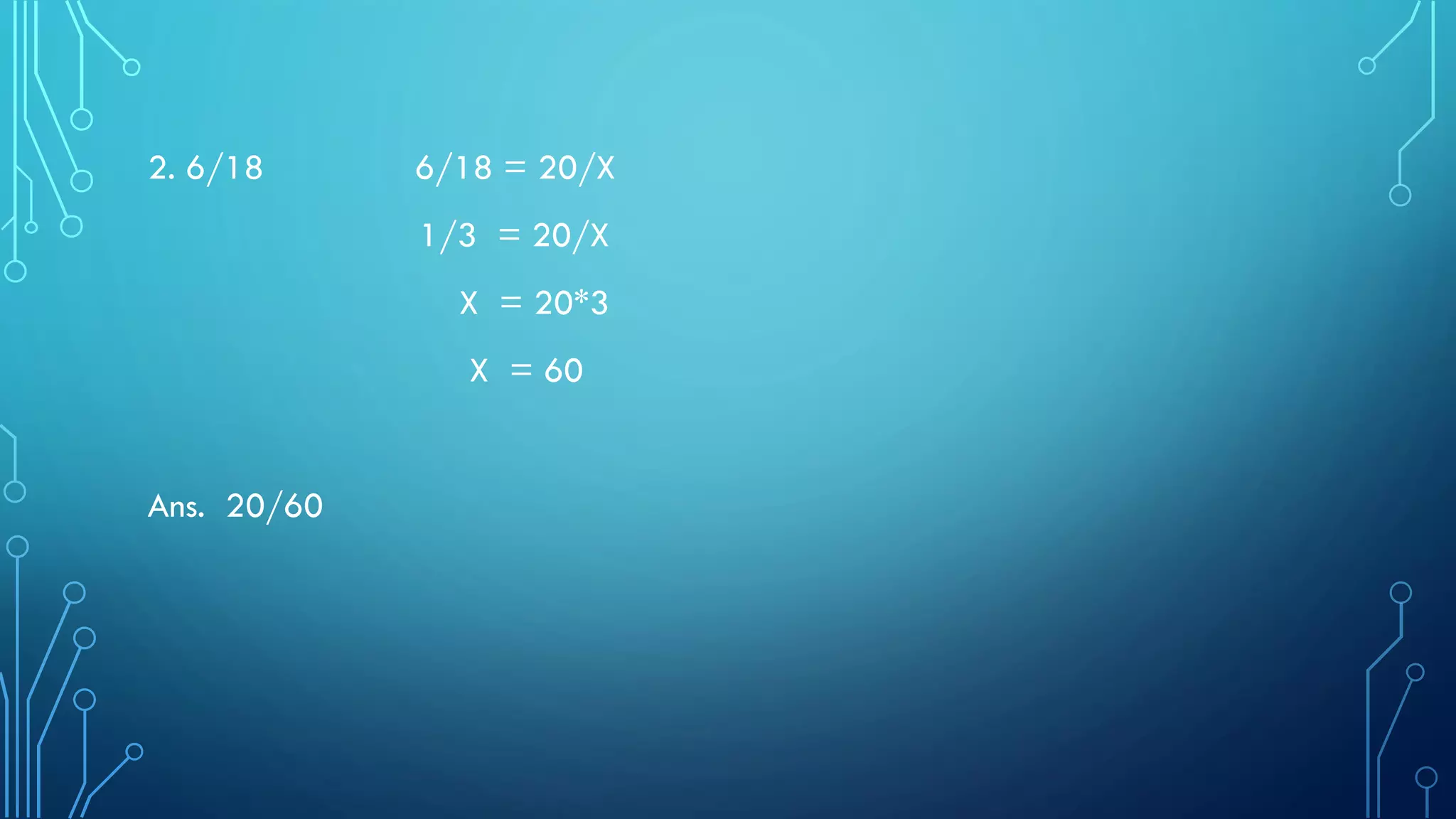 Visual acuity Conversion.pdf