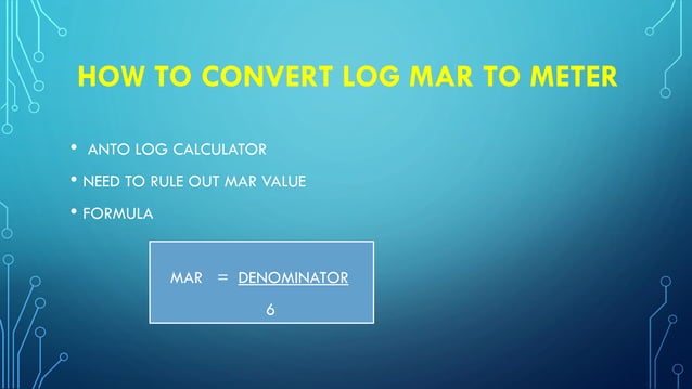 Visual acuity Conversion.pdf