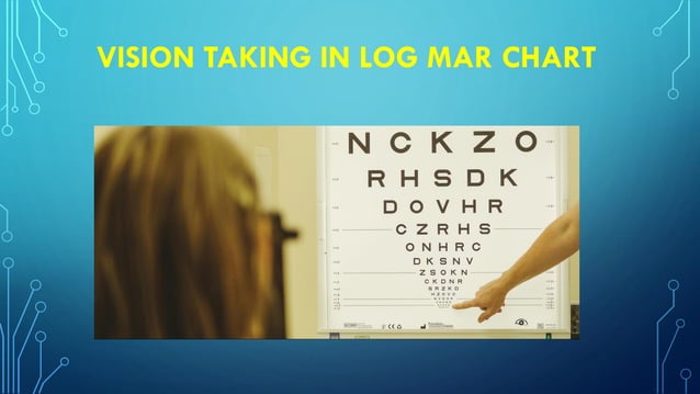 Visual acuity Conversion.pdf