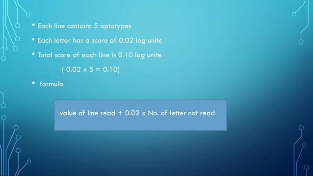 Visual acuity Conversion.pdf