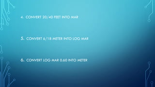 Visual acuity Conversion.pdf