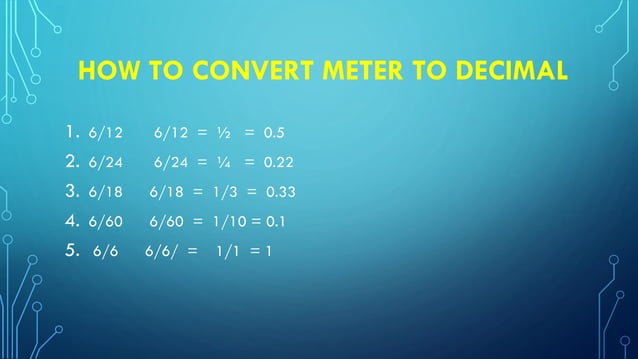 Visual acuity Conversion.pdf
