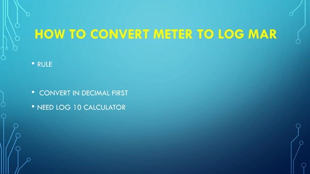 Visual acuity Conversion.pdf