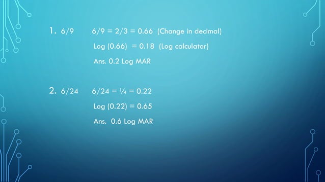 Visual acuity Conversion.pdf