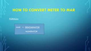 Visual acuity Conversion.pdf