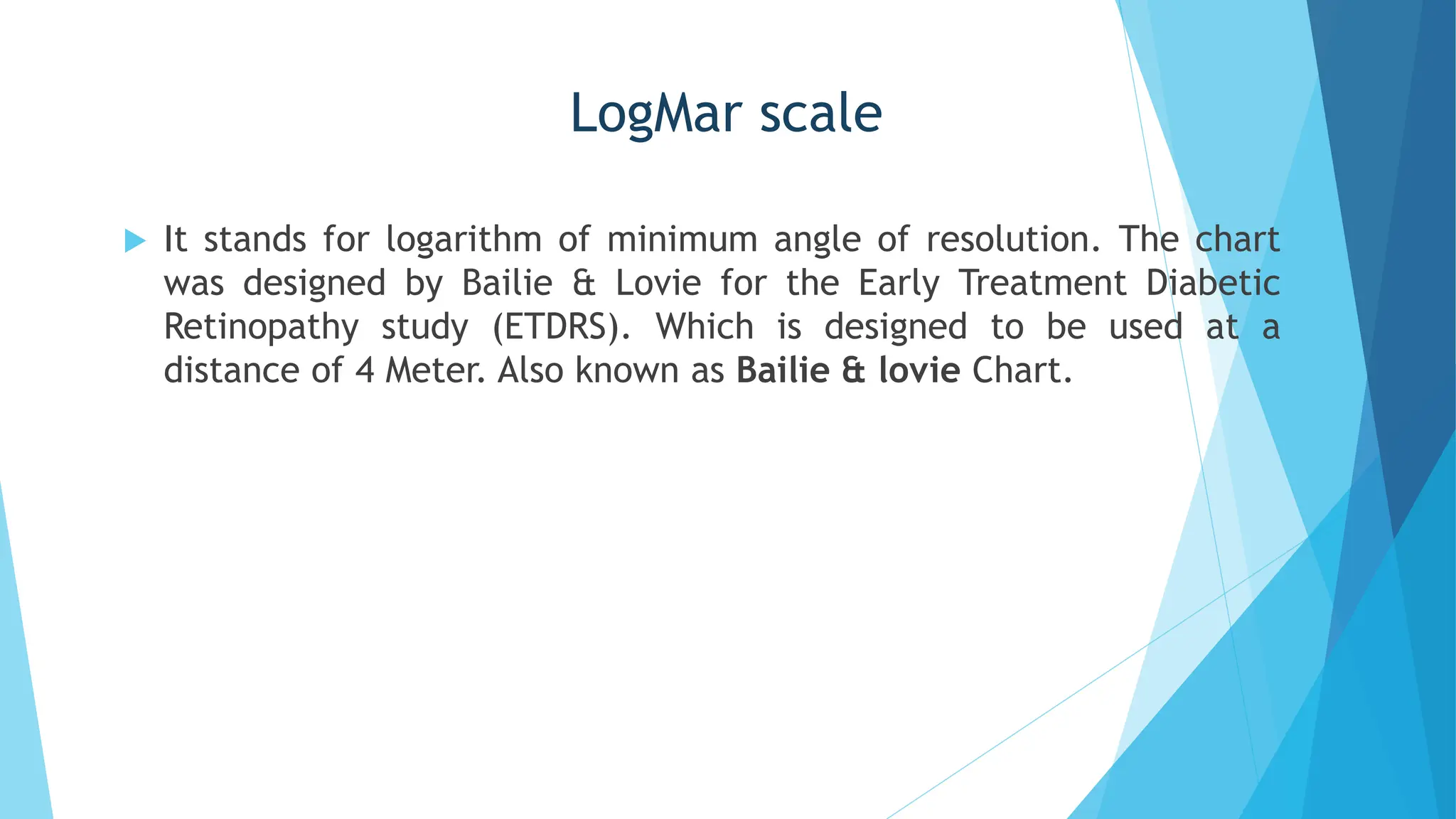 Visual acuity examination(adult) Update (1).pptx