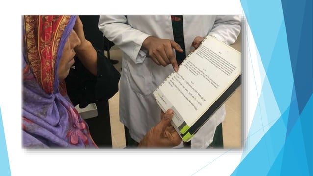 Visual acuity examination(adult) Update (1).pptx