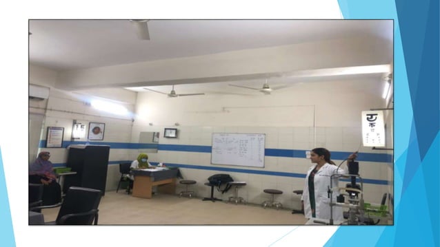 Visual acuity examination(adult) Update (1).pptx