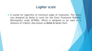 Visual acuity examination(adult) Update (1).pptx
