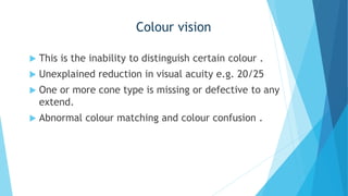 Visual acuity examination(adult) Update (1).pptx