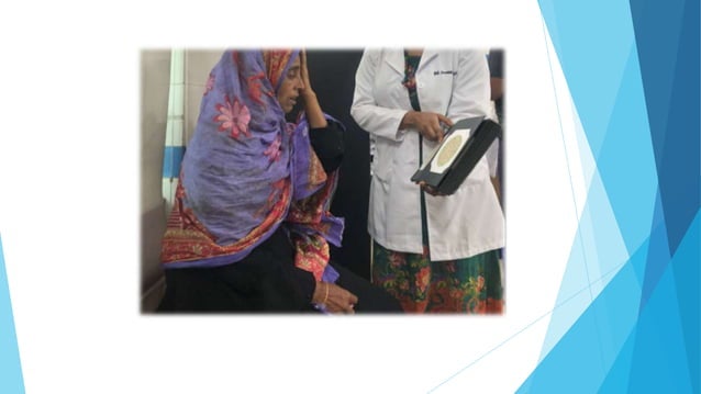 Visual acuity examination(adult) Update (1).pptx