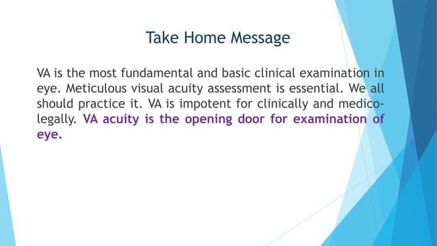 Visual acuity examination(adult) Update (1).pptx